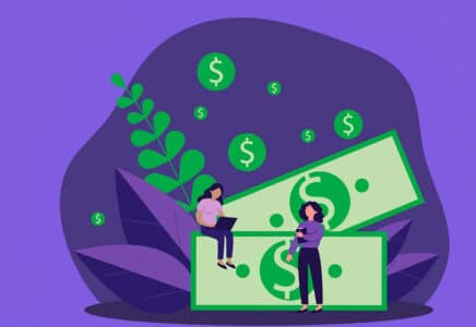 ¿Qué es el Beneficio Neto y por qué es Importante?