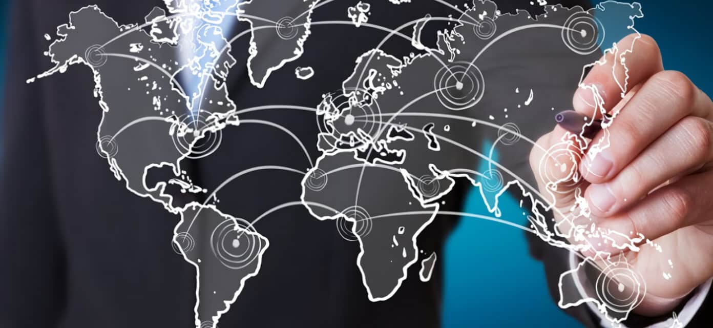 Teoría de la Ventaja Comparativa: Impacto en la Economía Global