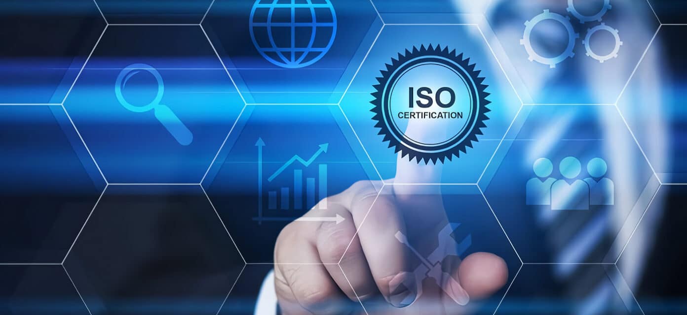 Normas ISO en Colombia | ISO 9001 | ISO 14001 | ISO 45001