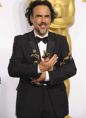 Alejandro González Iñárritu: El Maestro del Cine Emocional