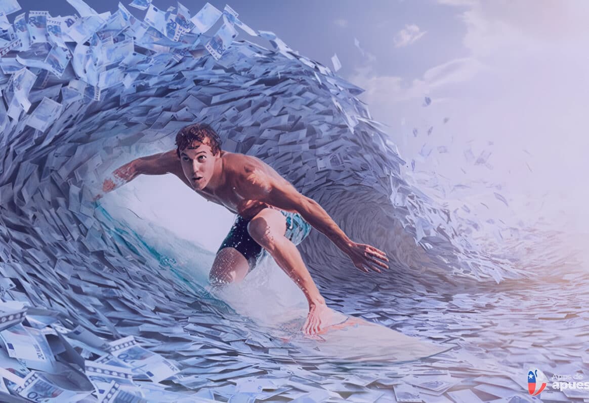 Descubre más de Becky G con su Biografía - Vida de Famosos