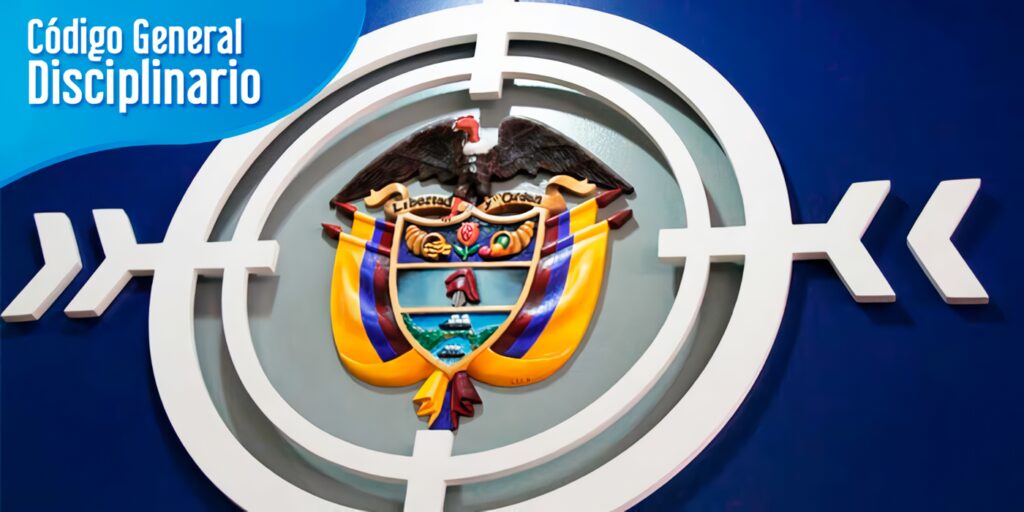 Códigos Colombianos - Códigos de Colombia