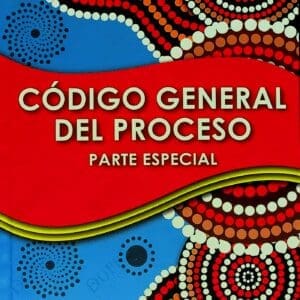 Códigos Colombianos - Códigos de Colombia