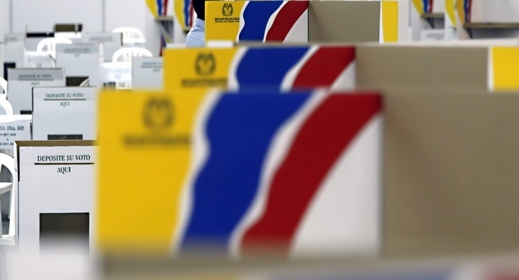 Códigos Colombianos - Códigos de Colombia