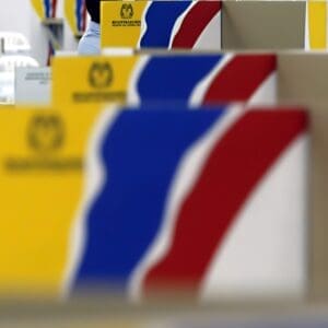 Códigos Colombianos - Códigos de Colombia