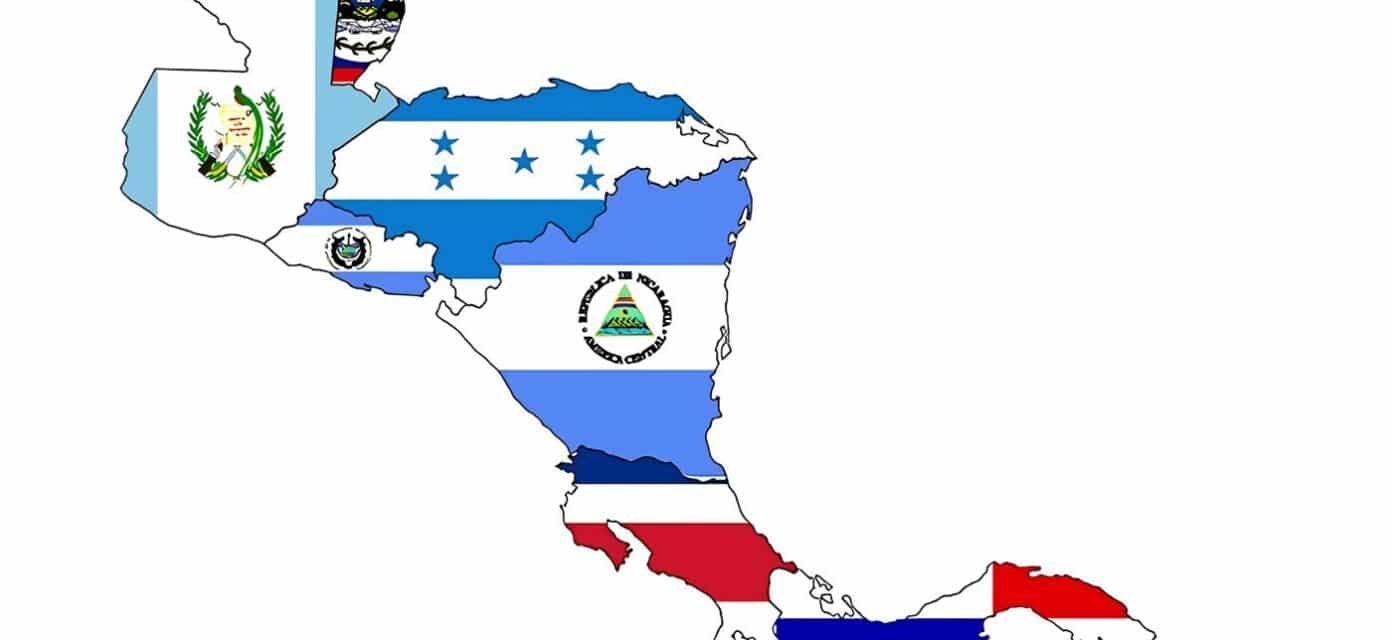 La Inversión Extranjera se dispara en Centroamérica