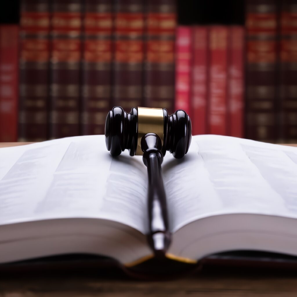 Códigos Colombianos - Códigos de Colombia