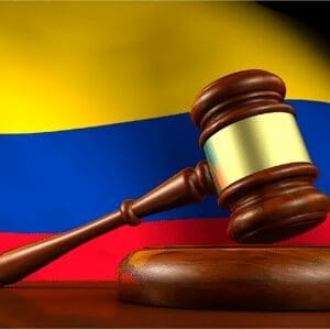 Códigos Colombianos - Códigos de Colombia