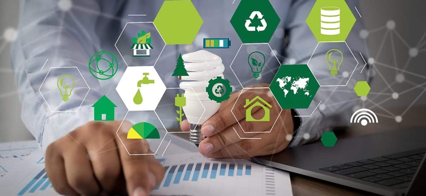 ASG en Empresas: integrando la sostenibilidad