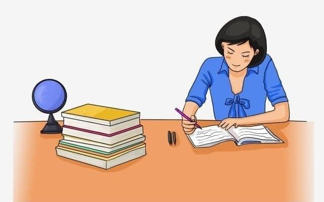 Claves para ser un Buen Maestro - Impactar en la Educación