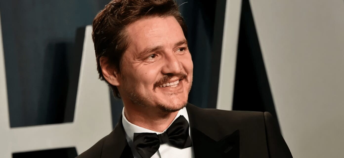 Pedro Pascal: un talento versátil y carismático | Biografía