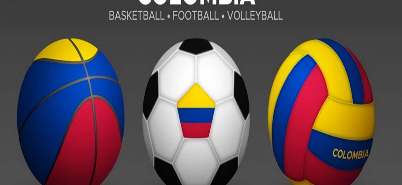 Descubre cómo Aprender a Apostar con la Academia de Apuestas