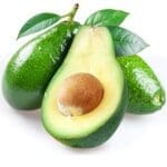 Cultivo de Aguacate: Siembra, Cuidado y Cosecha