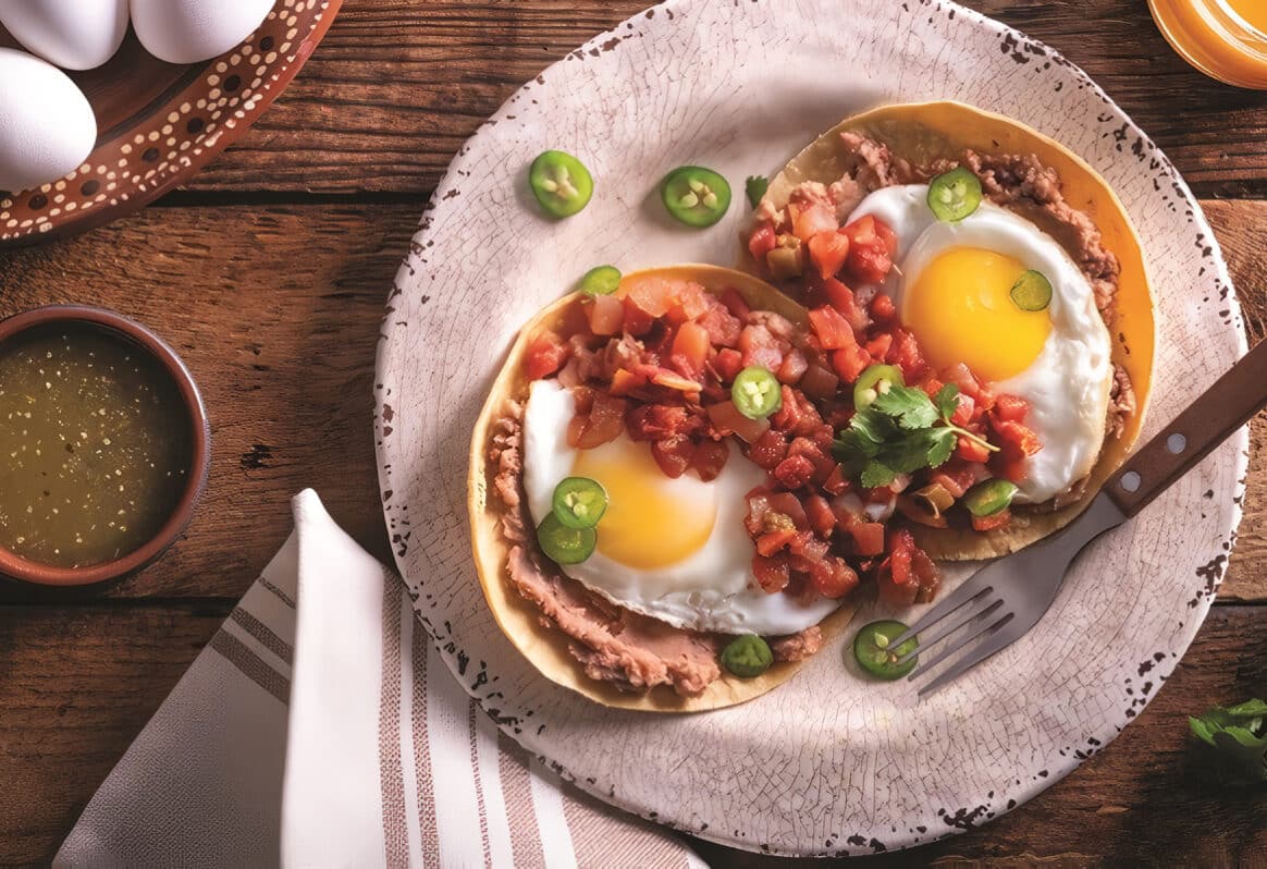 Genfargrip Total Tabletas, Vademécum Genfar, Medicina