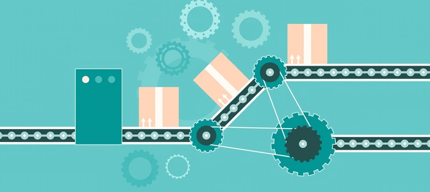 Recursos materiales de una empresa: 10 consejos para su gestión