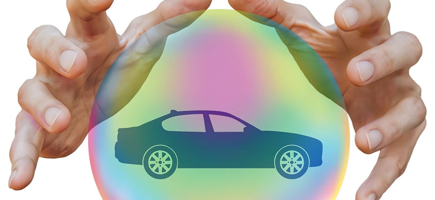 Tipos de Seguro Vehicular | Clases de Seguros