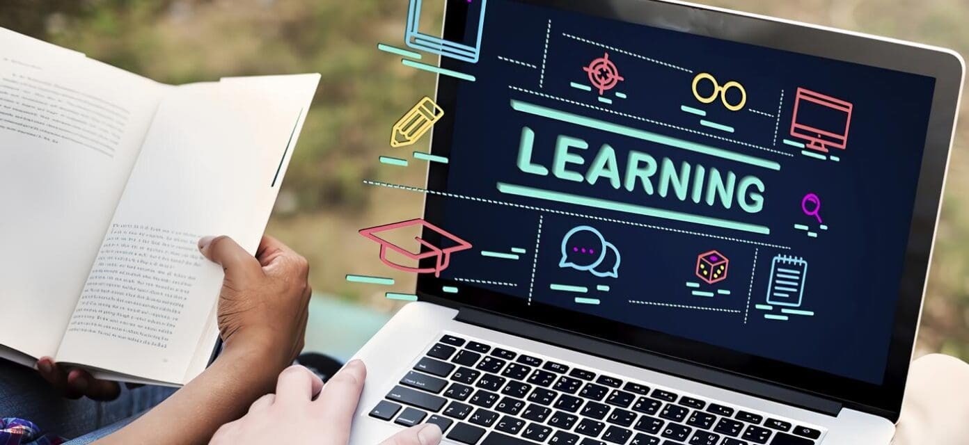 Microlearning para un aprendizaje ágil y efectivo