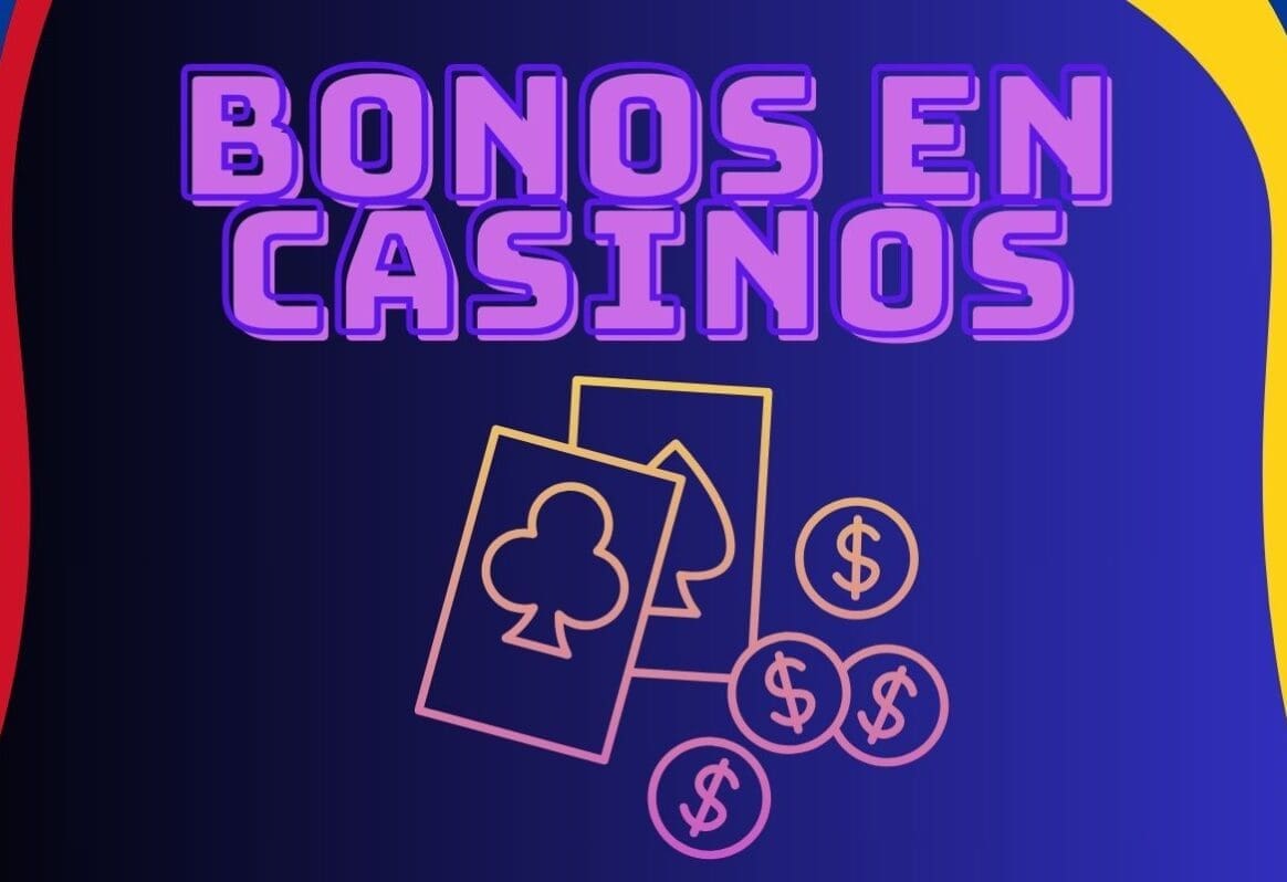 Descubre cómo Aprender a Apostar con la Academia de Apuestas