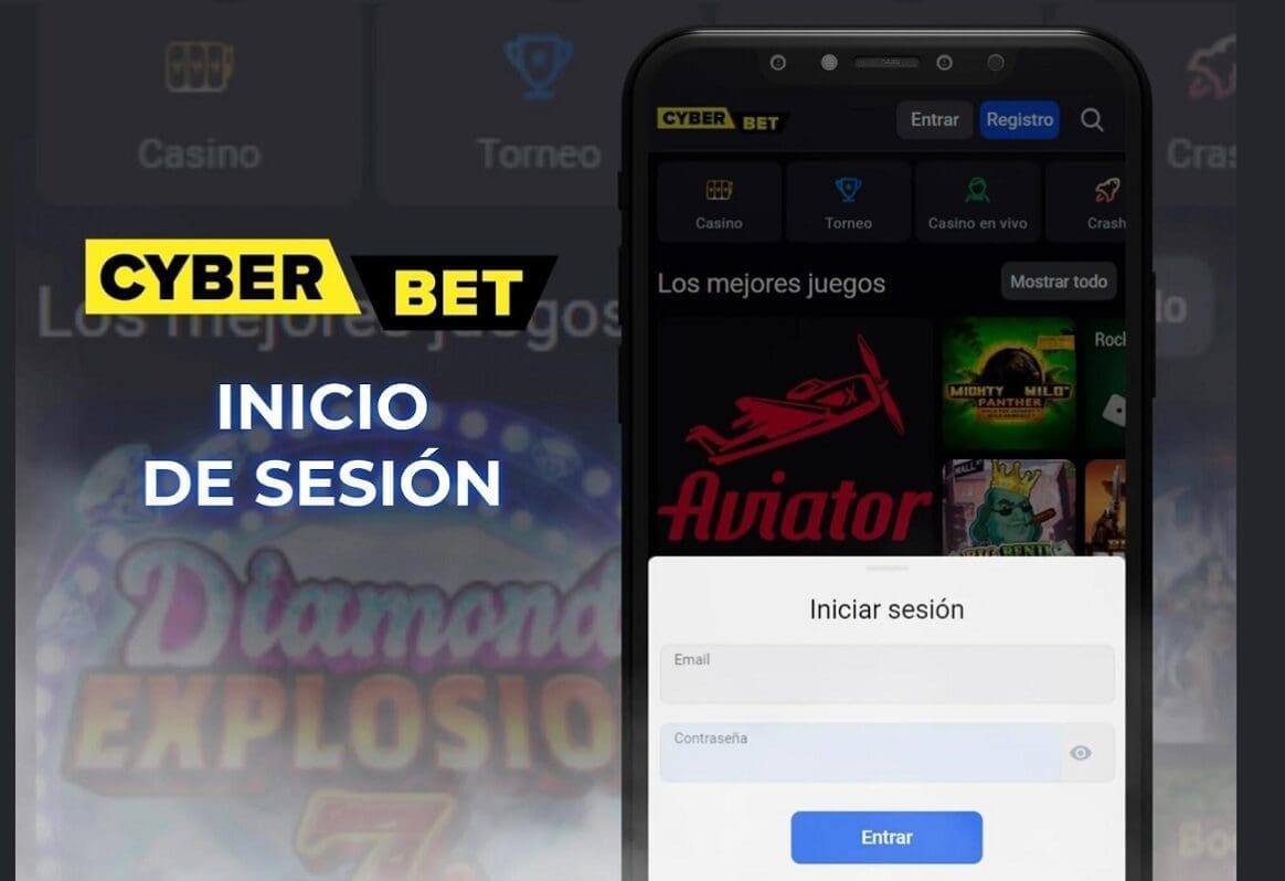 Apuestas deportivas en Latinoamérica, Tendencias del 2023