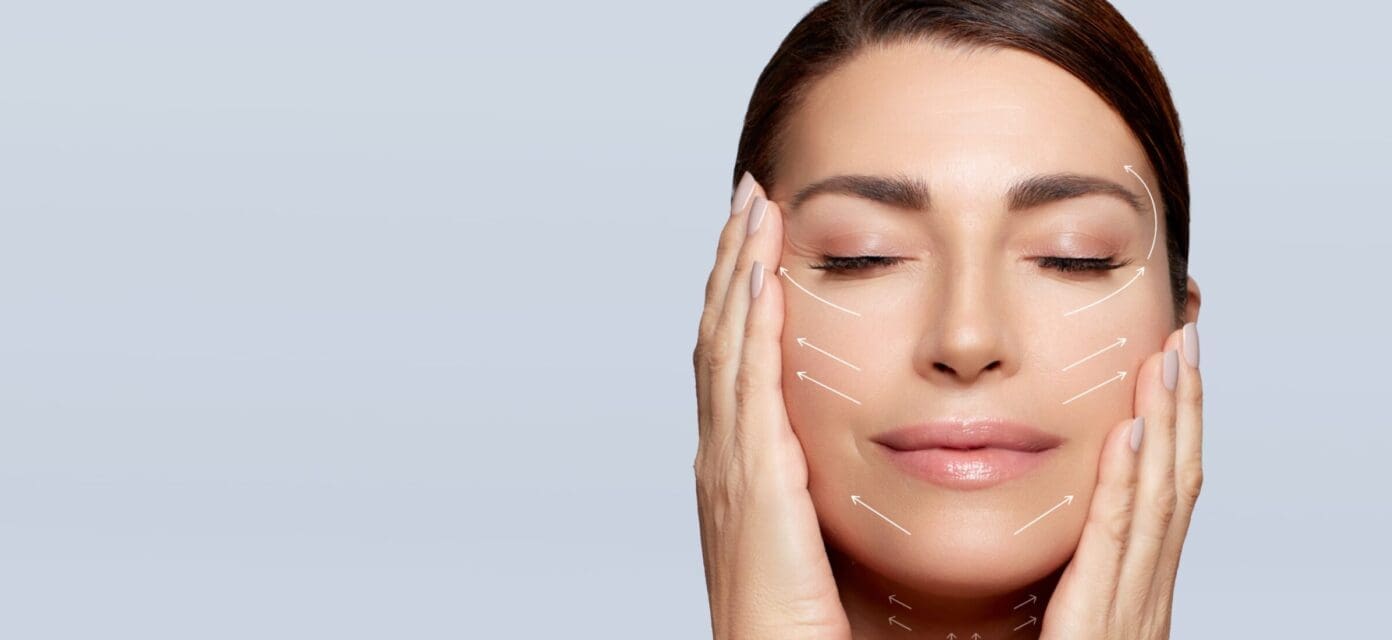 Sculptra: qué es, beneficios, contraindicaciones, en qué casos usar