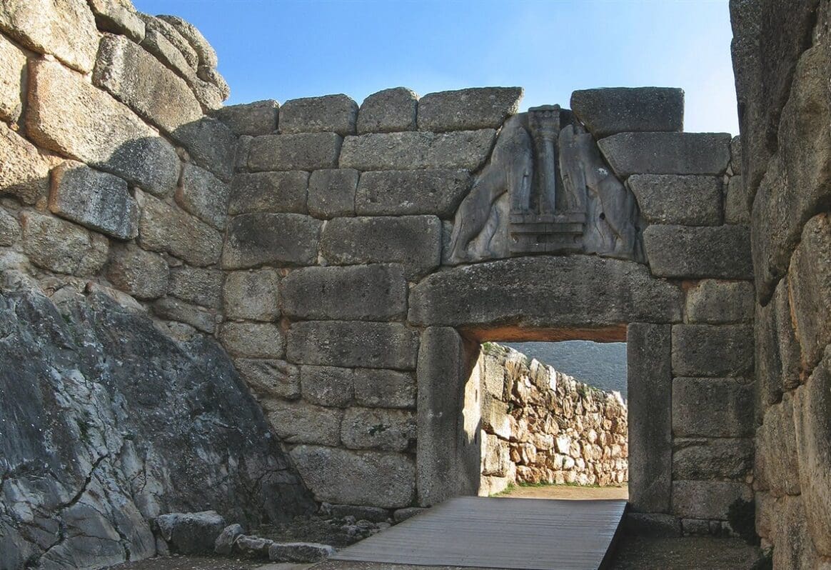 Civilización Sumeria | Sumerios | 10 características