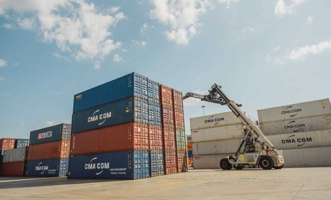 Empresa - Guías sobre Logística Empresarial, Marketing y otros