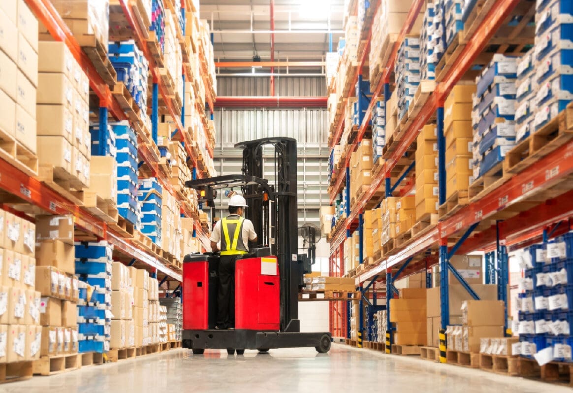 Suelos Regosoles qué son, usos y tipos de suelos entisoles