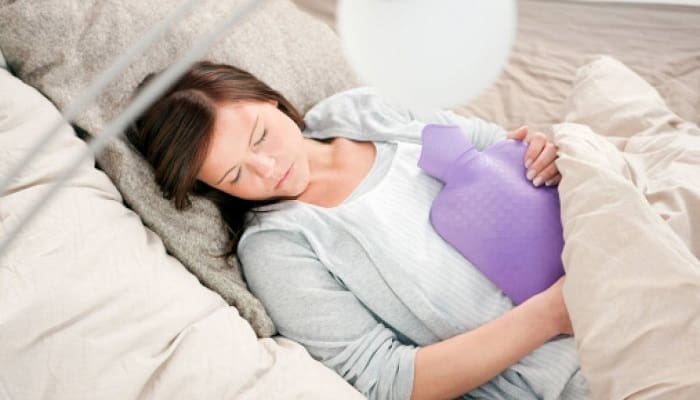 Trastorno Disfórico Premenstrual, Tdpm, Guías De Salud