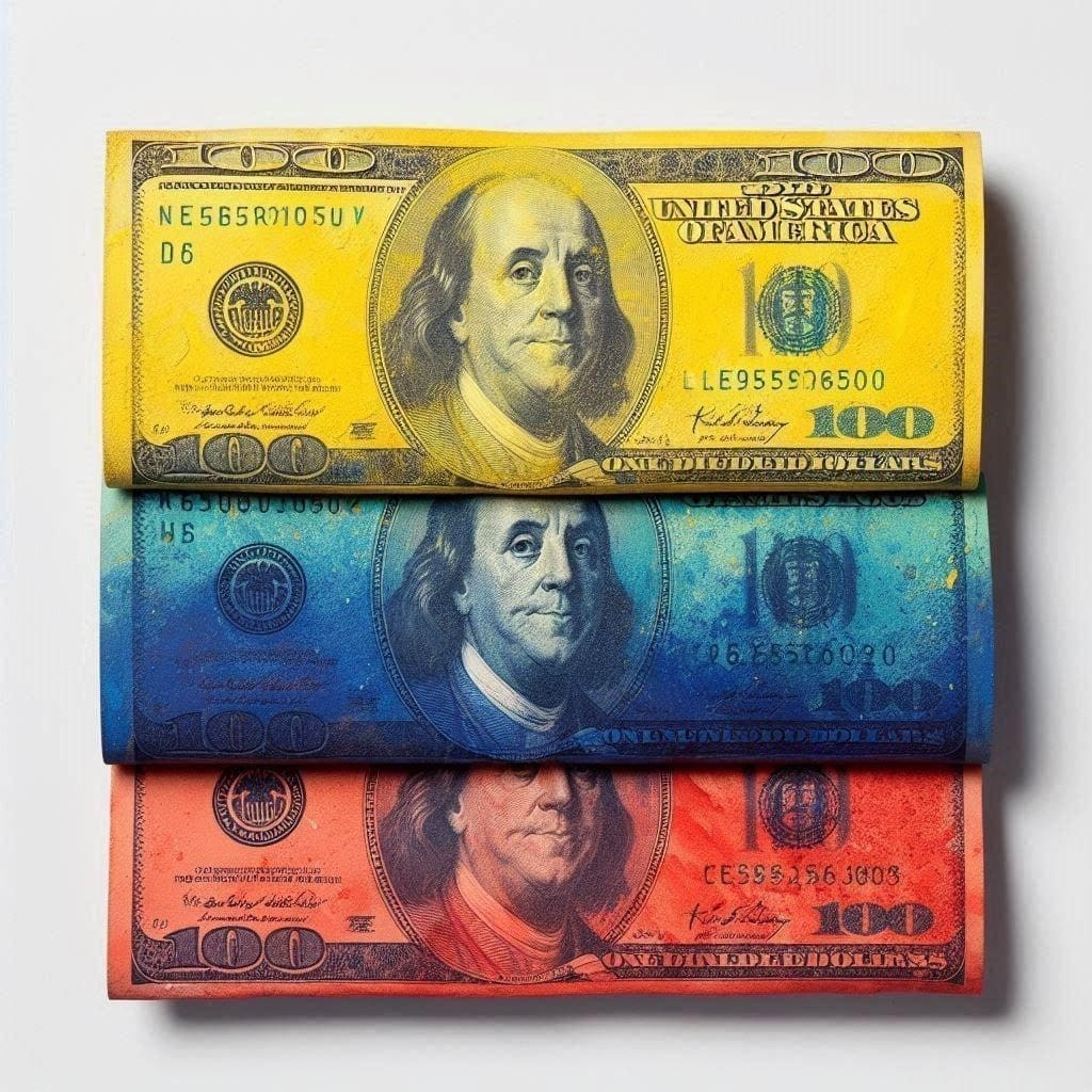 Conversi n De USD A Pesos Colombianos Lo Que Necesitas Saber