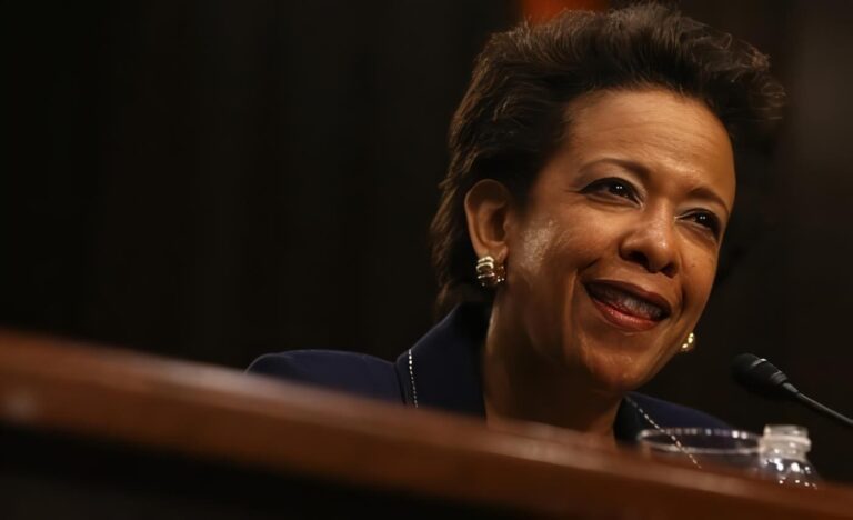 Libardo Rodríguez Rodríguez, Revista Jurisdictio, Derech