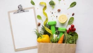 Las Dietas de Moda más Populares: Pros y Contras | Nutrición