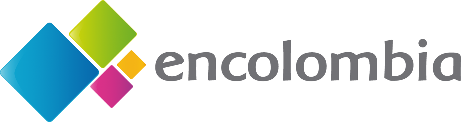 ASG en Empresas: integrando la sostenibilidad