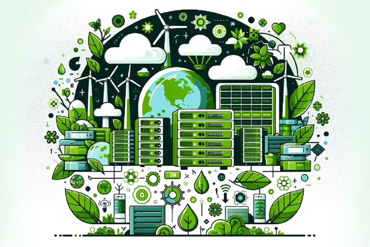 La mejor elección de app de apuestas para móvil - 1win