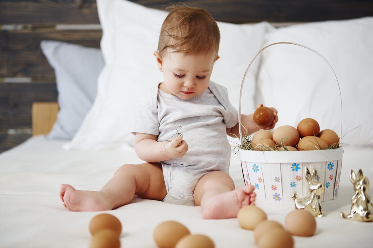 El Huevo y el Colesterol con evidencia científica | Mitos y verdad